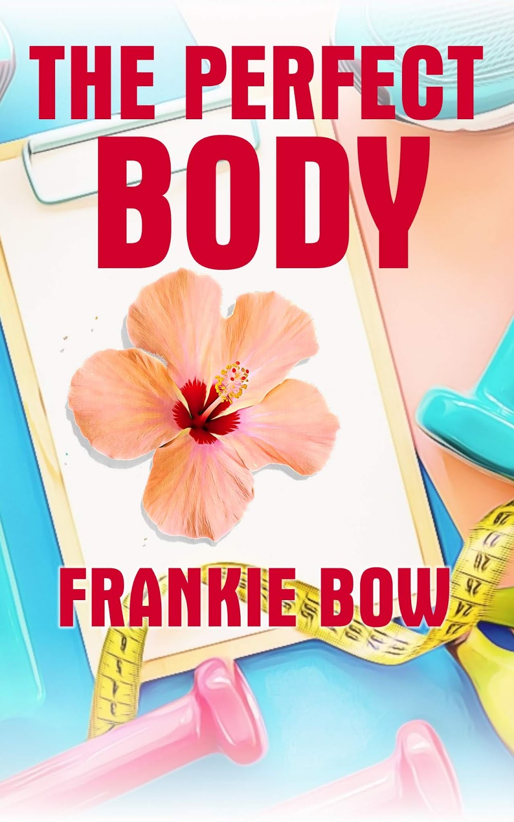 Jane Reads The Perfect Body By Frankie Bow Blog Tour With Character jane-reads-the-perfect-body-by-frankie-bow-blog-tour-with-character