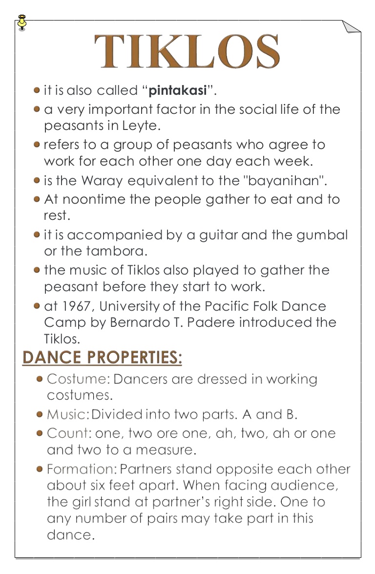 tiklos - philippin news collections