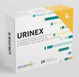 Drug, OTCs & Herbals | دليل الأدوية المصري