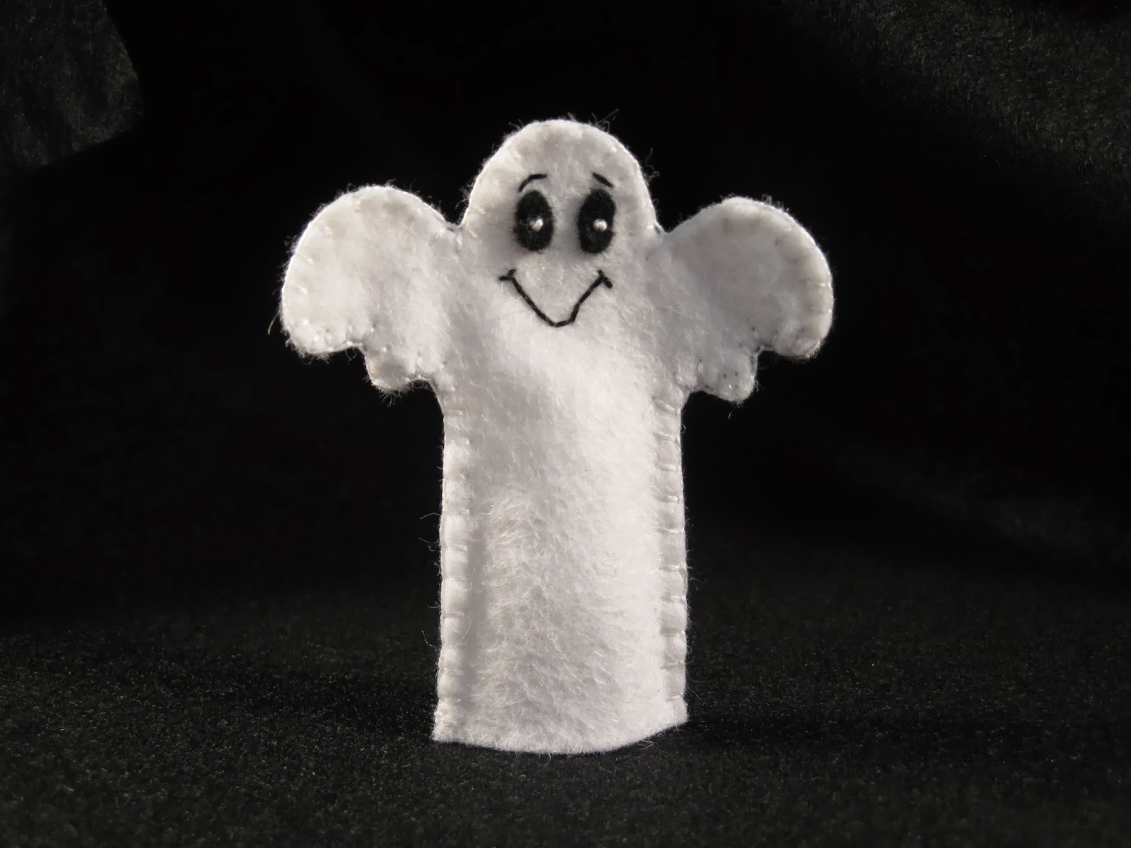 Grace's Favours - Craft Adventures: Spooktacular! Halloween Crafts a ...