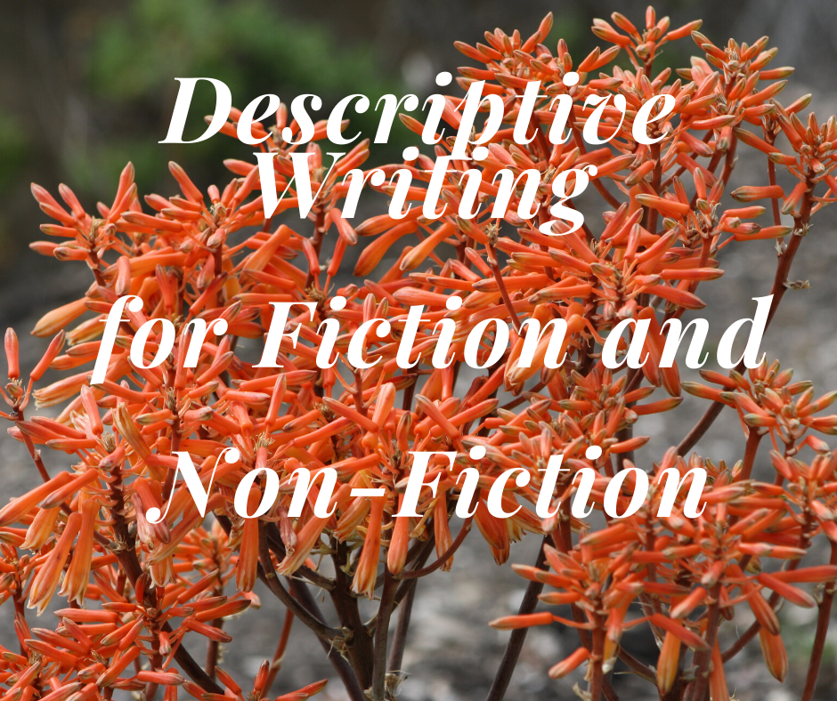Writers On The Move Descriptive Writing For Fiction And Non Fiction writers-on-the-move-descriptive-writing-for-fiction-and-non-fiction