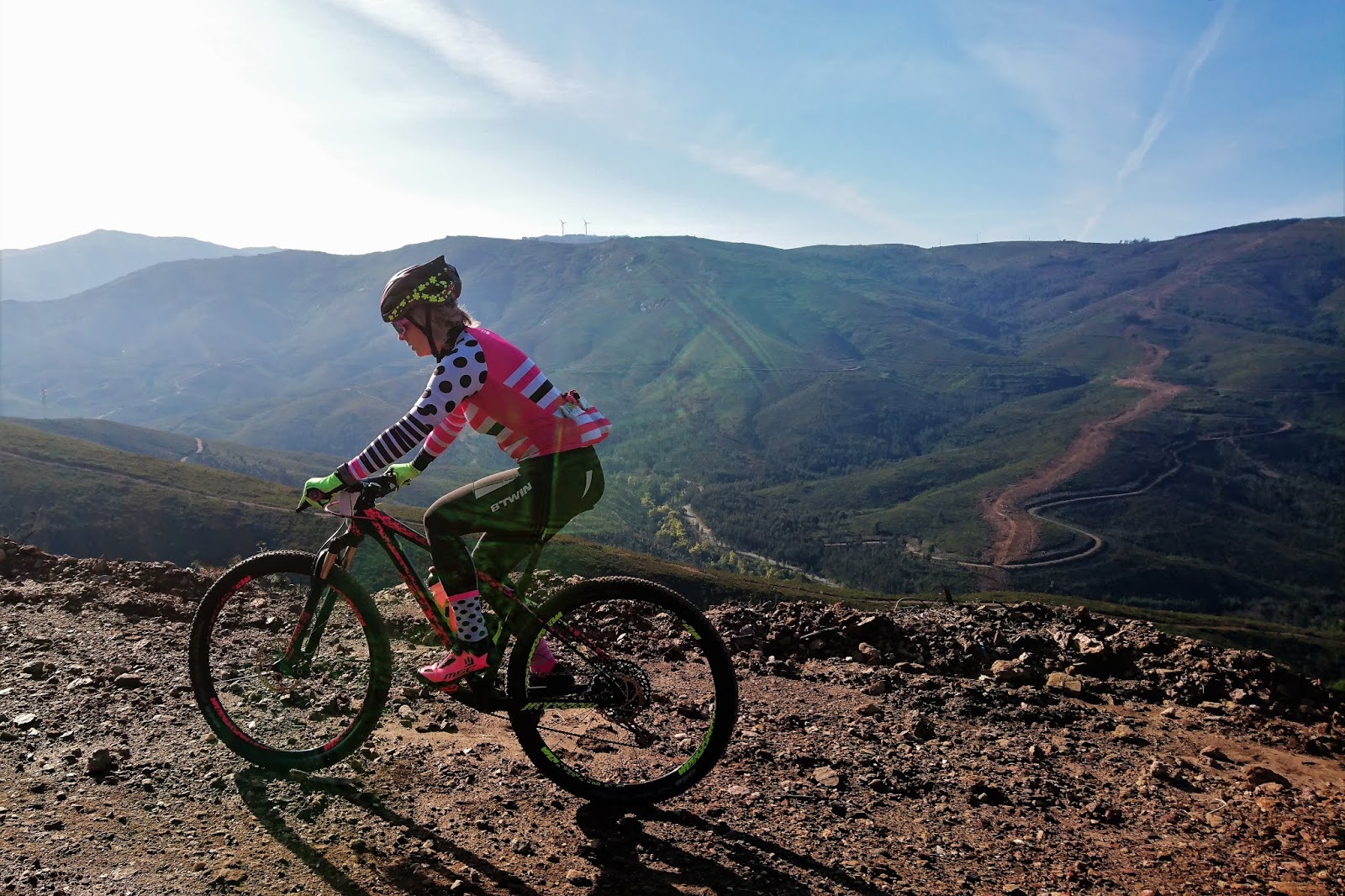 Também quero um Blog: Do Pedal para o Blog #75