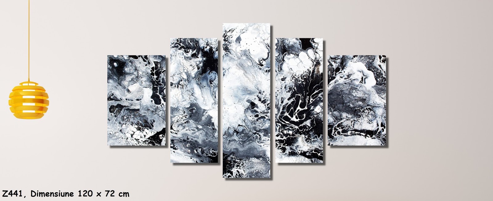 Tablouri Canvas, Tablouri Moderne, Tablouri Decorative, Tablouri ...