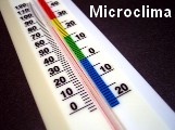 Microclima