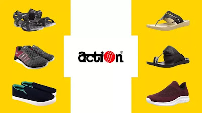 12 Best Indian Local Footwear Brands - Swadeshi Products