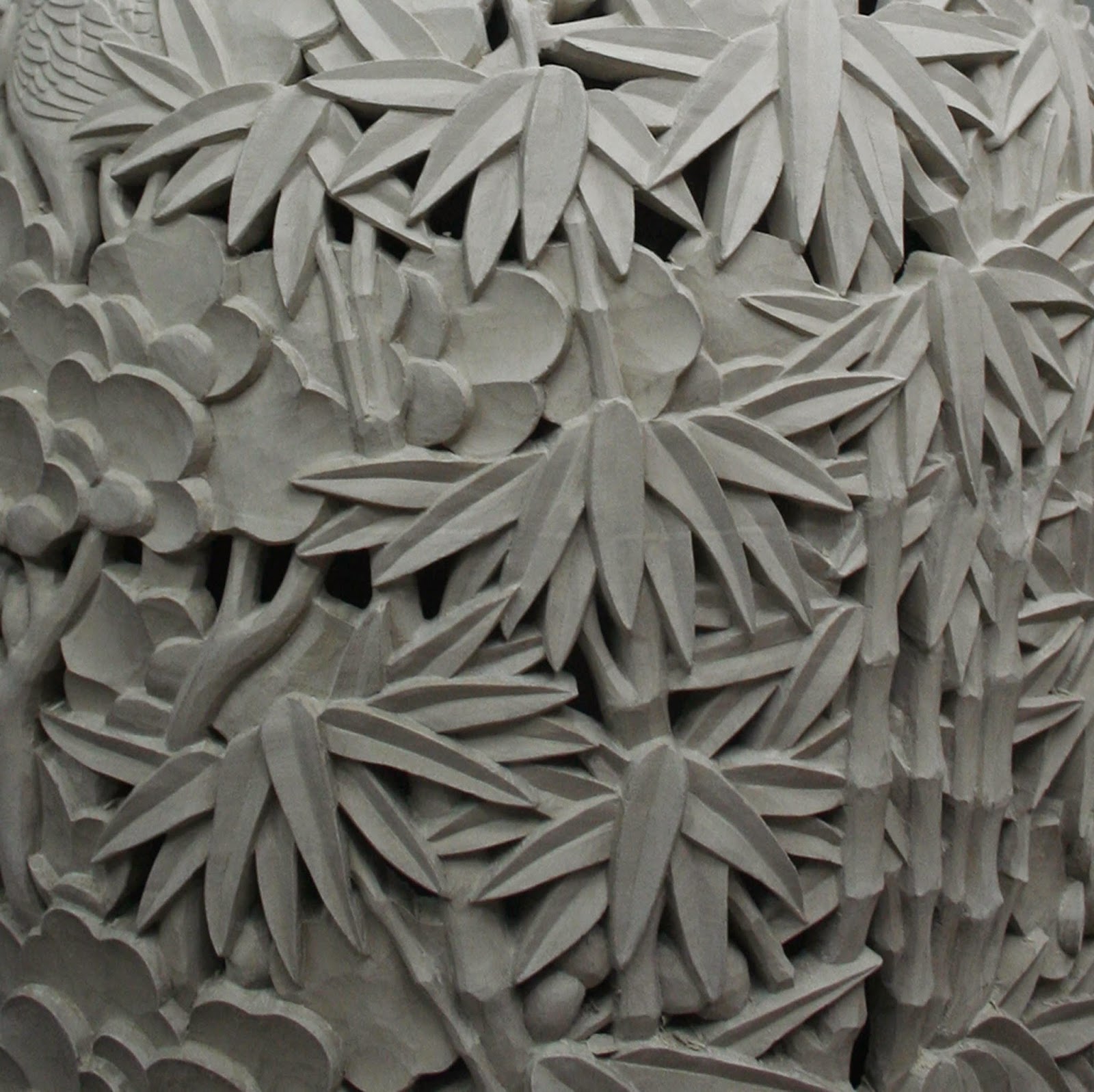 Jeon Seong Keun Porcelain Master: Jeon Seong Keun: In The Context of ...