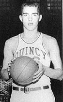 What the Hell Happened to...Gary Phillips?