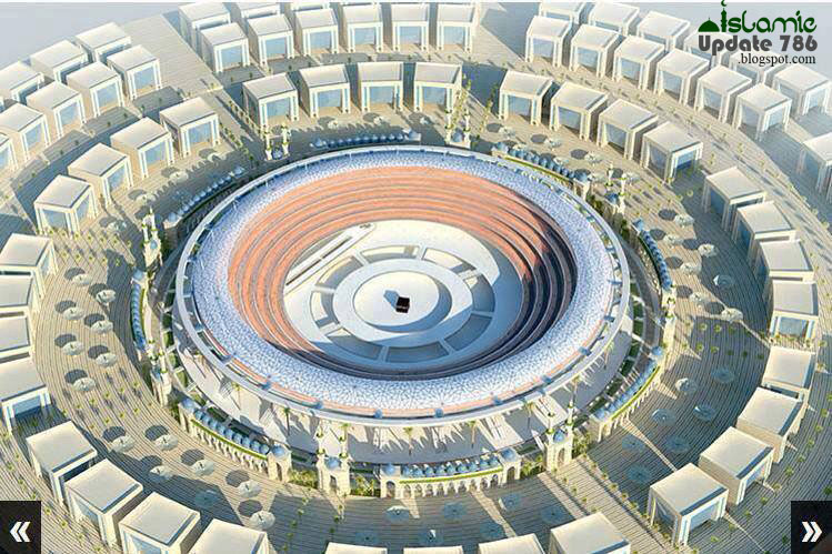 New Design Of | Khana Kaba In 2020 - The Stylish Life