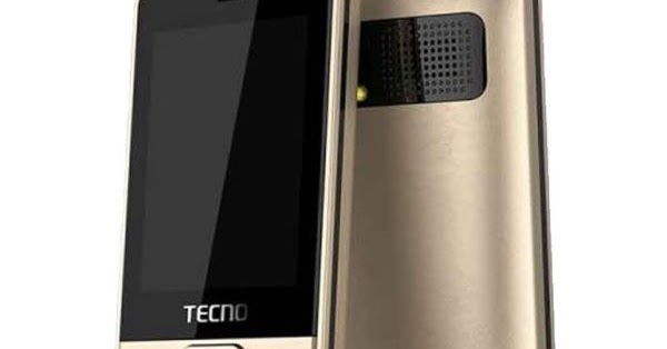 Tecno t402 Flash File - Software injinia