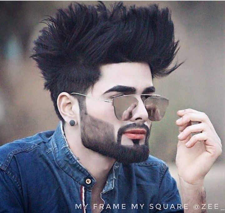 1000+ New treanding Boy Haire style amazing collection profile picture ...