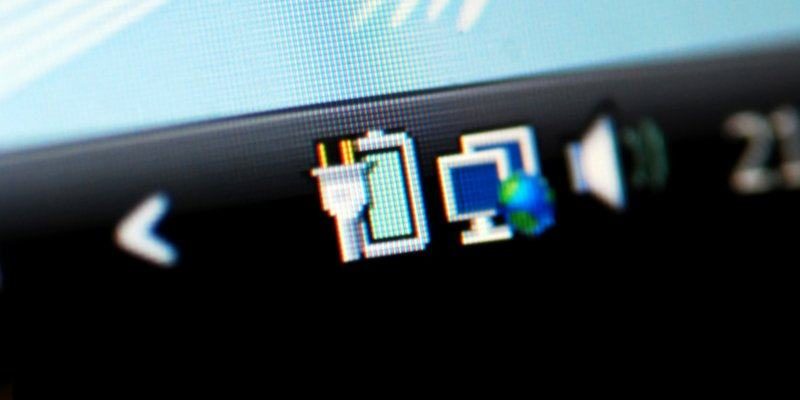How To Check Battery Level Using Command Line In Windows 10 Windows how-to-check-battery-level-using-command-line-in-windows-10-windows