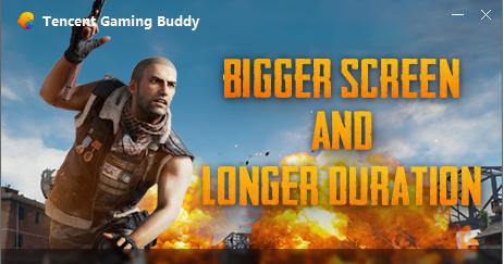 How to download pubg mobile in pc | pubg mobile for pc