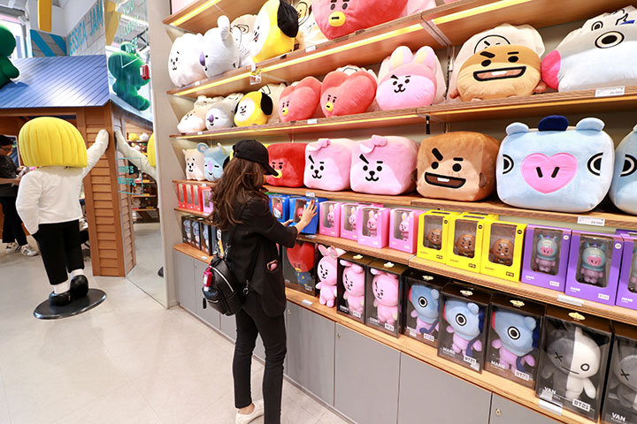 thatxxrin | beauty, fashion & lifestyle