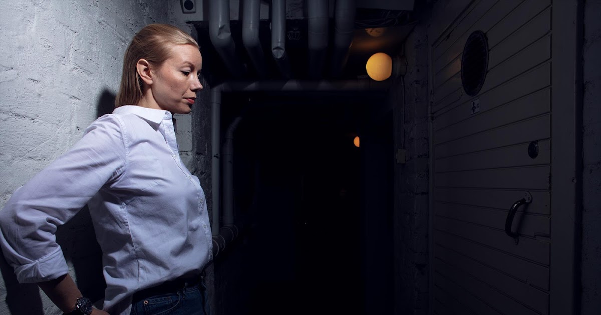 SUPO National Security Assessment 2019: Dozens of Spies in Finland