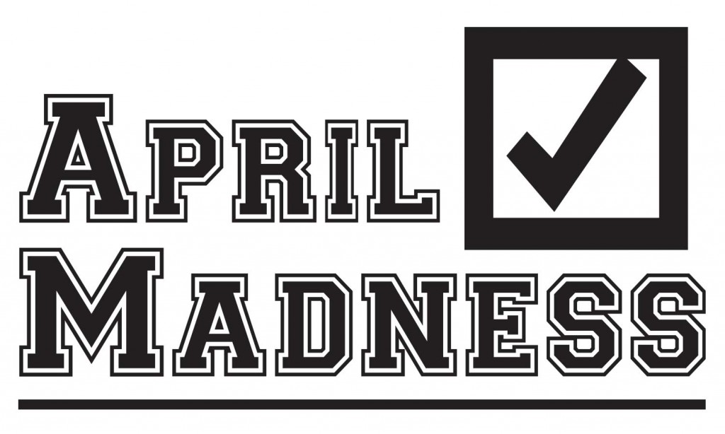 TIME OF PLAYOFF GAMES | LOS CHICOS DEL BASKET