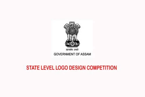 State Level Logo Design Competition 2019 @ Creative Minds to ...