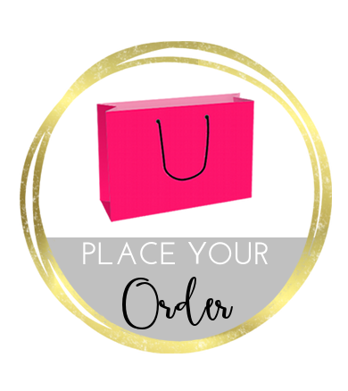 The Cutest Blog on the Block Custom: How to Order a Custom Blog Design!