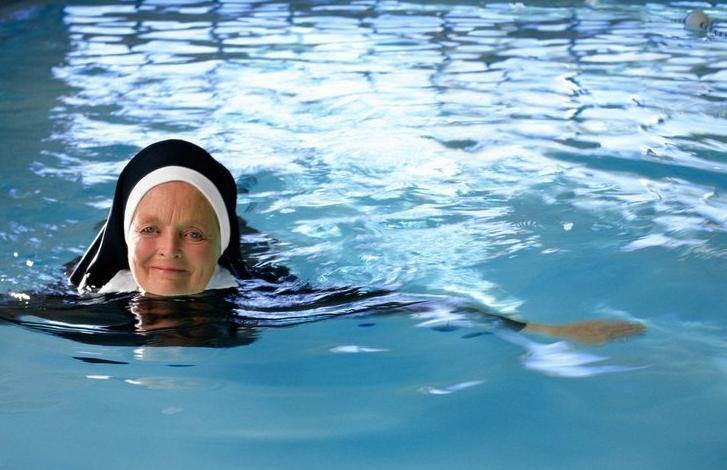 Kotkas: Irreverant Earth