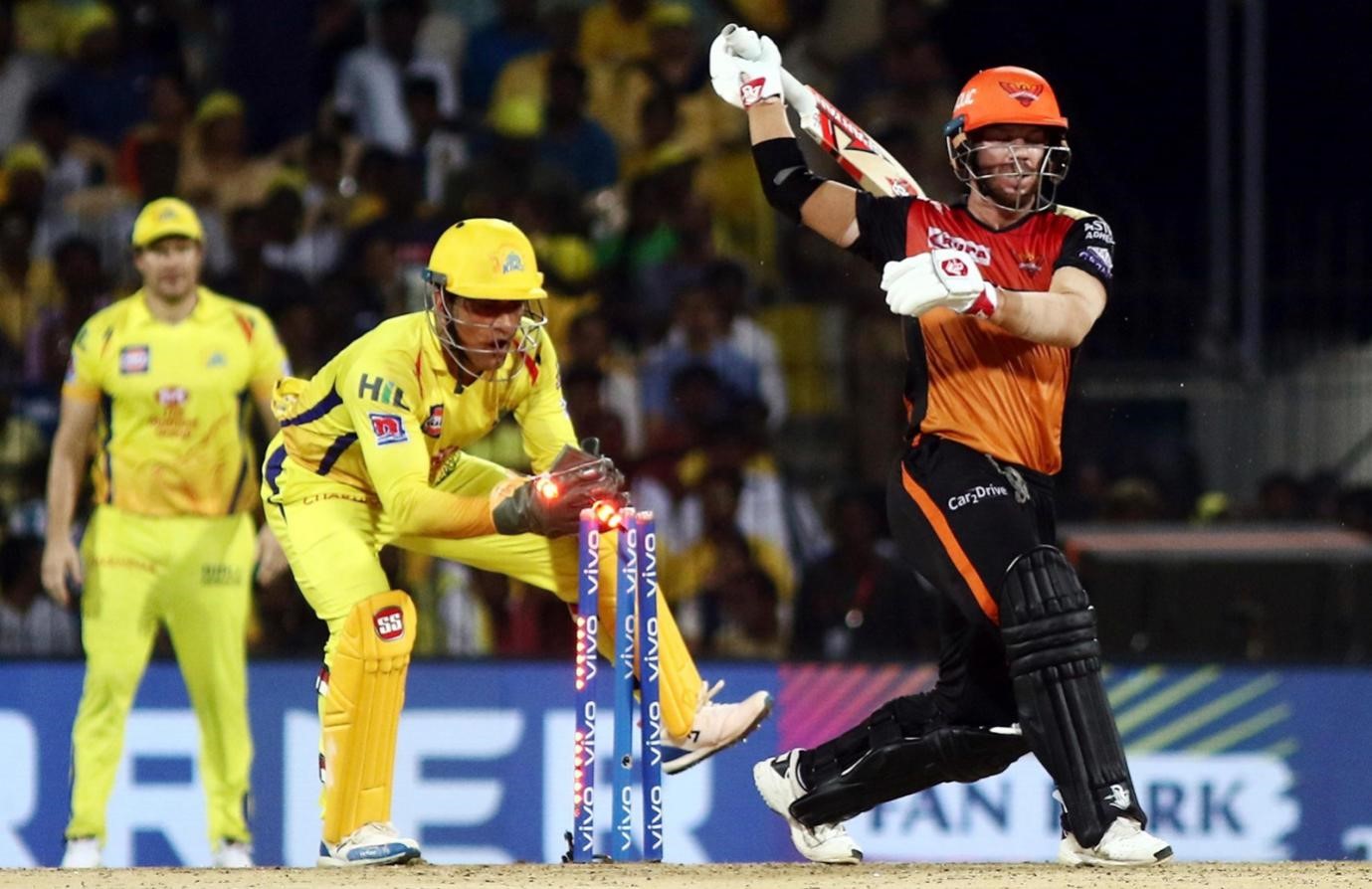 What Is the Significance of IPL In Cricket?