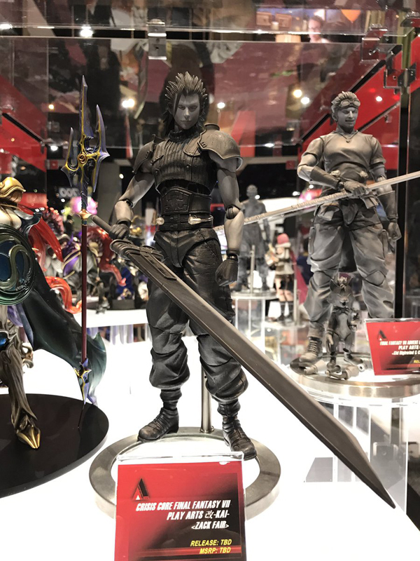 [Evento] San Diego Comic Con 2017