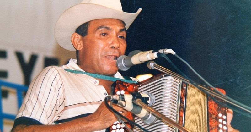 La bonita nota de ‘Colacho’ Mendoza se apagó hace 16 años | Videos ...