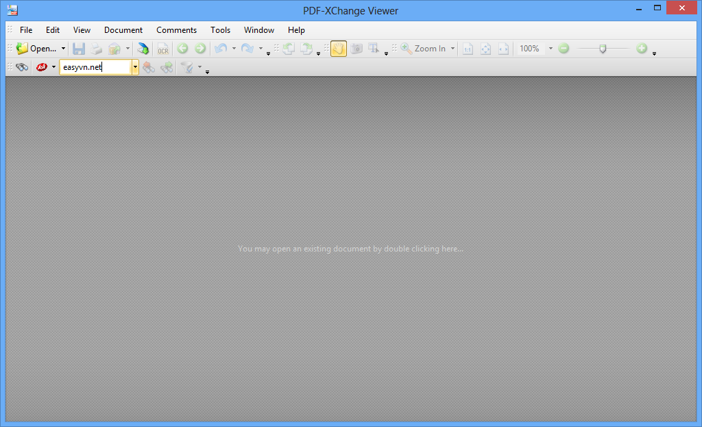 Pdf xchange viewer portable - pohafrican