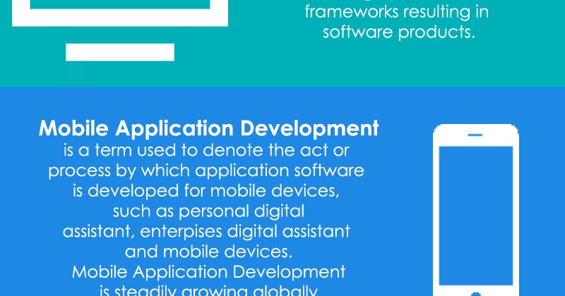 CIPL provides you with the best - CIPL Blog