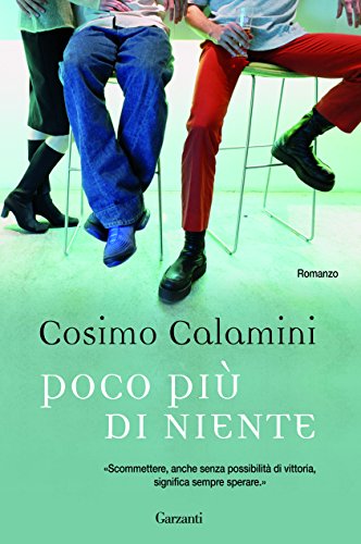 Poco Pi Di Niente Il Confine Dei Libri poco-pi-di-niente-il-confine-dei-libri