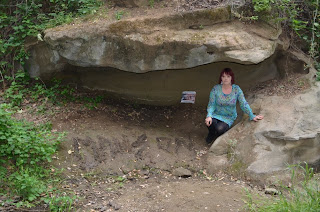 The Manson Family Blog - Tate LaBianca Murders - TLB - True Crime ...