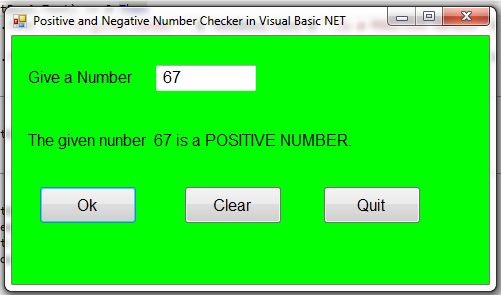 Free Programming Source Codes and Computer Programming Tutorials ...