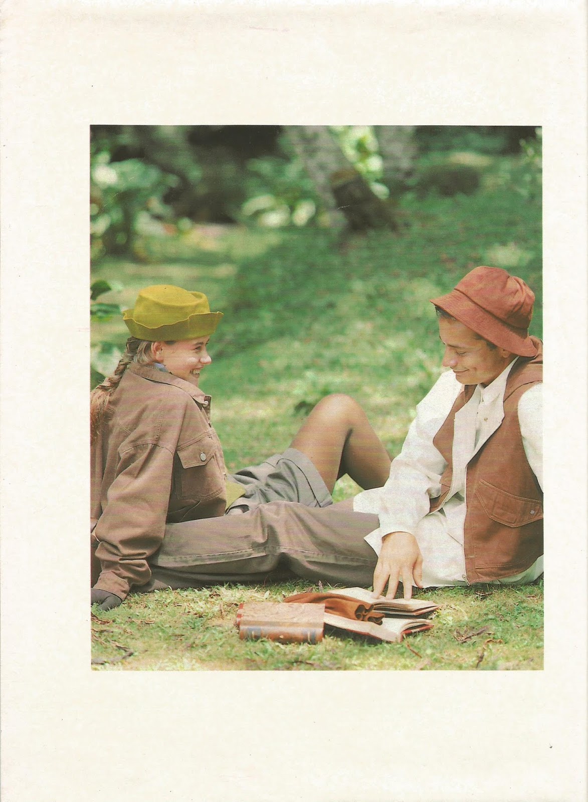 Revista Nova Cosmopolitan: Dimitria Cardoso