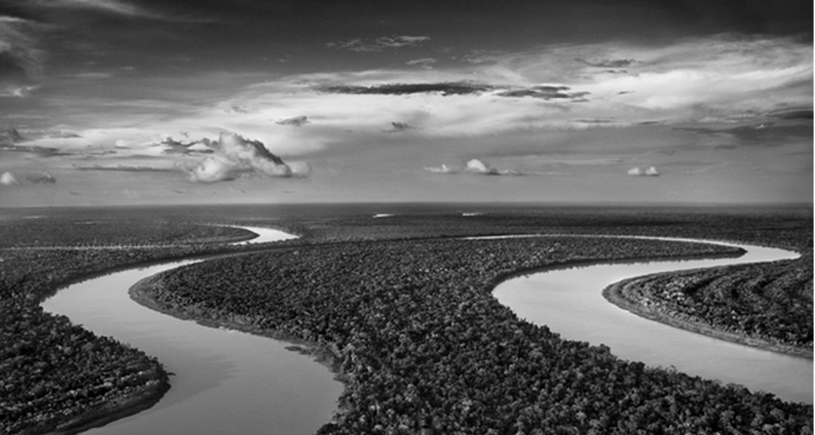 GEOframe: Day 3 - Exercises by Students