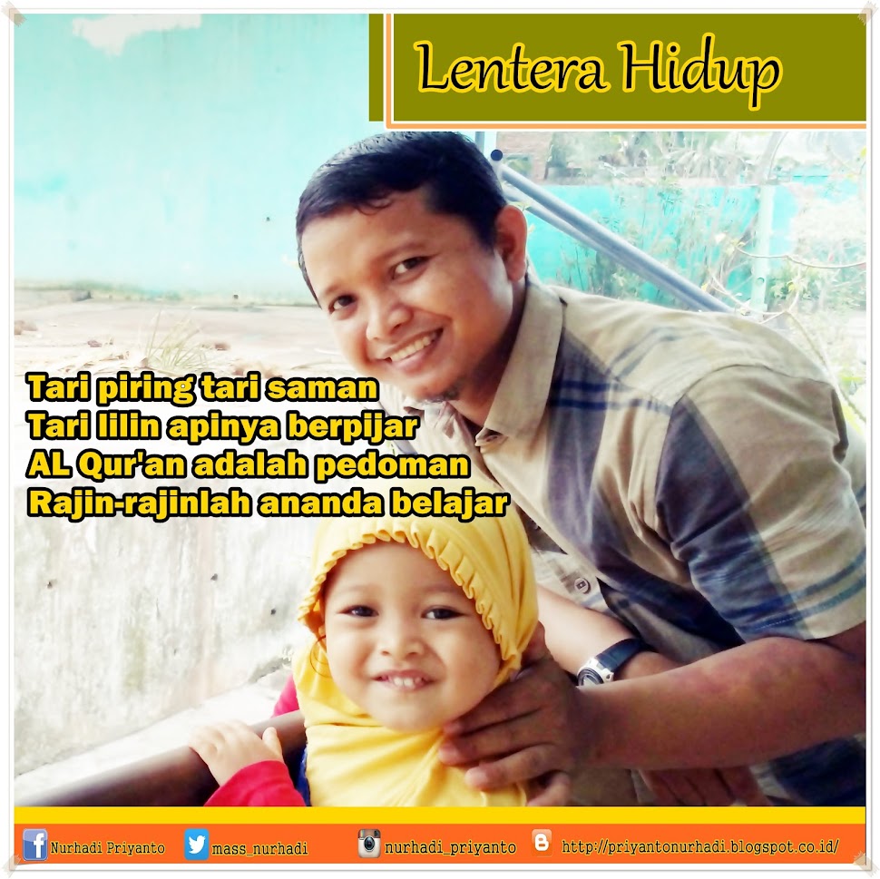 Lentera Hidup: MAKALAH : Pendekatan dalam Manajemen Sumber Daya Manusia ...