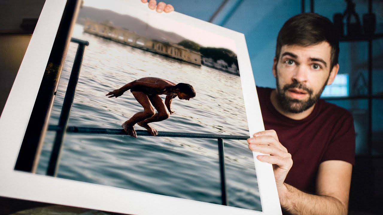How To PRINT AND FRAME Your Photos Photography Blog Tips ISO 1200 how-to-print-and-frame-your-photos-photography-blog-tips-iso-1200