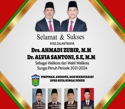 Bantuan APD dari HKKN Peduli Corona Tahap I Selesai Di Distribusikan ...