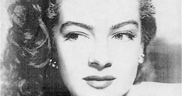 HASTA QUE EL CUERPO AGUANTE: MENÚ PARA EL PROGRAMA DEL VIERNES 14 DE ...