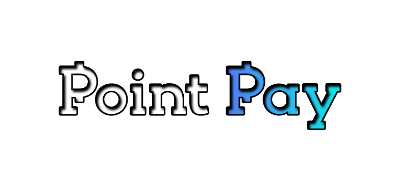 Talk About PointPay