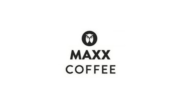 Lowongan Kerja D3/S1 Medan Desember 2020 di PT Maxx Coffee Prima ...