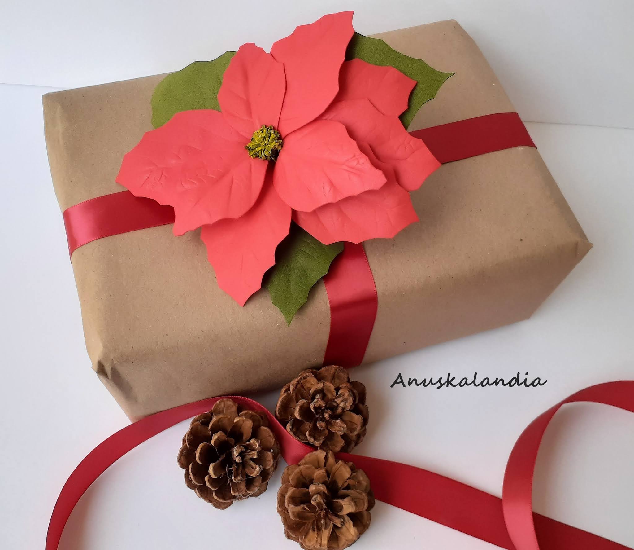 Craftartista: Craftlandia Challenge