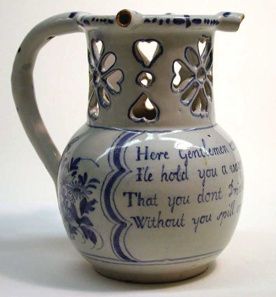 Potbank Dictionary - words and dialect of the Potteries: P