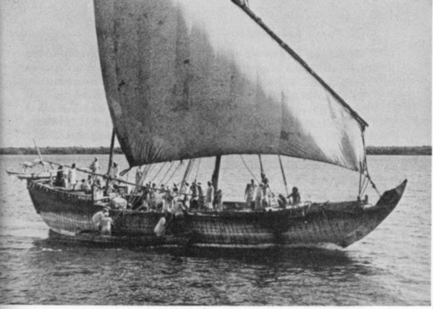 Ternyata Arab Saudi Pun Mempersiapkan Kedatangan Dajjal