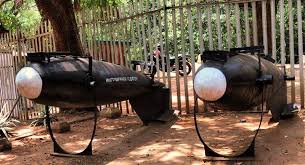 If you want to know something.. you are at the best place..: Sri Lanka ...