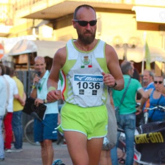 Il sentiero alternativo: Angelo Martucci: L’autismo credo che sia ...