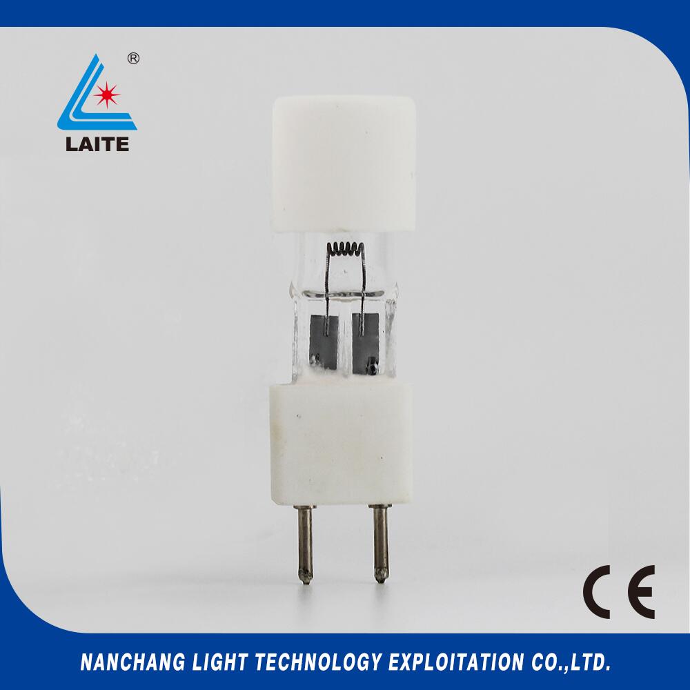 Nanchang Laite Technology Exploitation Co,Ltd: FDT bulb 12v 100w GY9.5 lamp