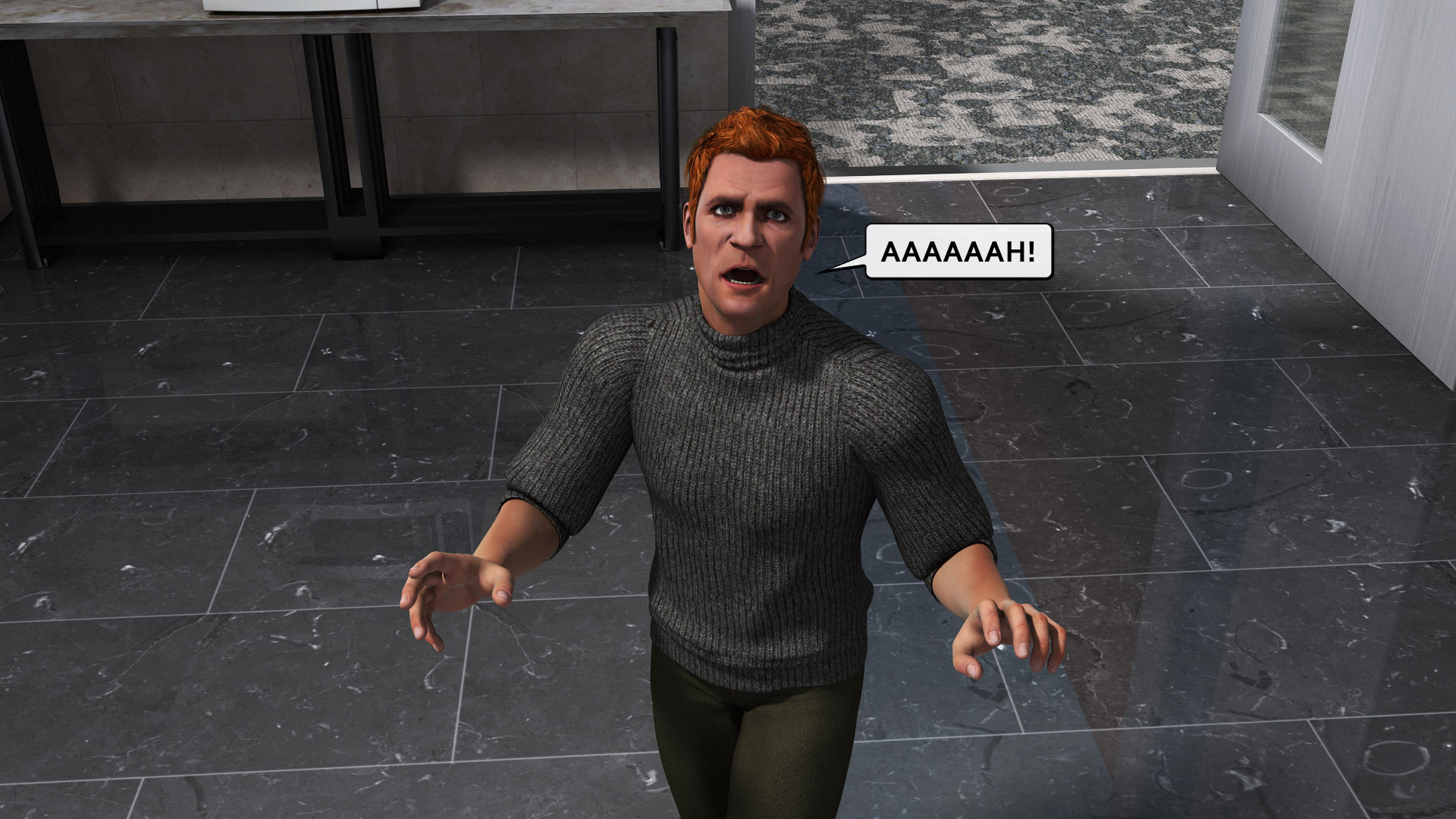 Live the Giantess Dream: adultcheck Cheap Tricks 40 Free