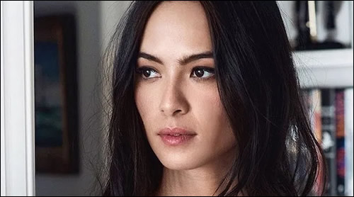 LIST: 170+ Most Beautiful Indonesian Actresses - LISTPH.COM