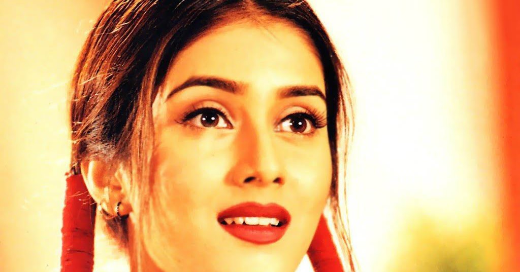 NAKARAJAN: KEERTHI REDDY INDIAN ACTRESS BORN NOVEMBER 17,1978