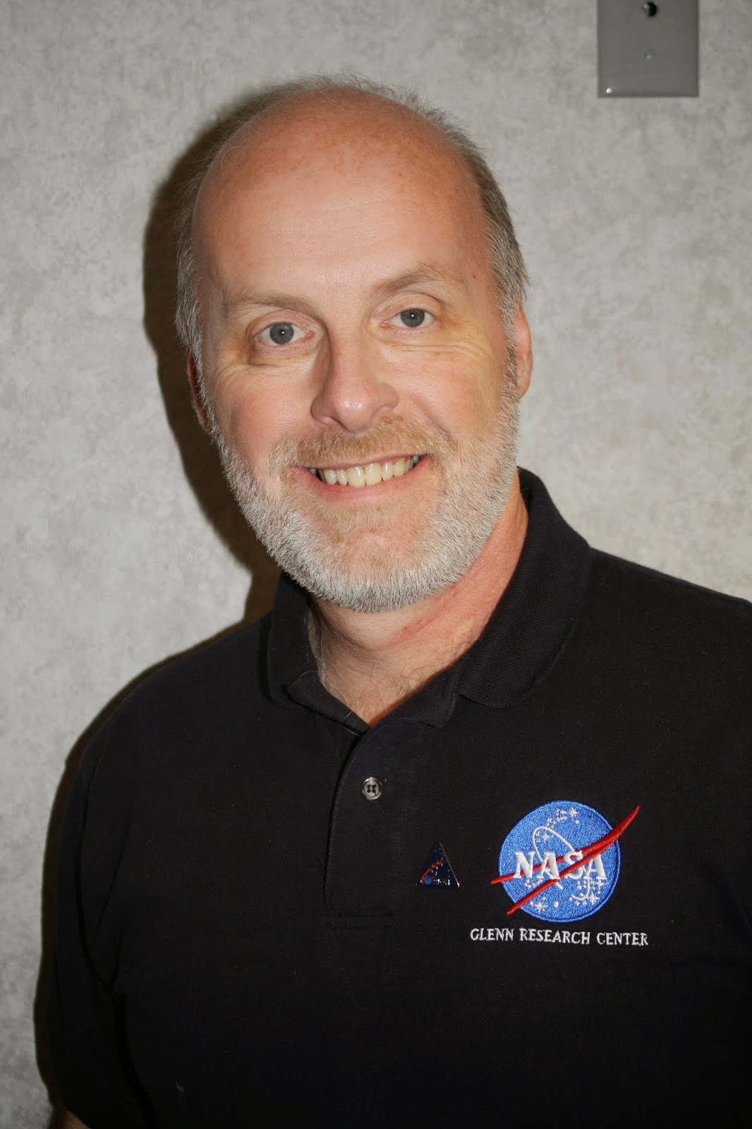 The 11th Hour on AM 1420 The Answer: There's a Dwarf Planet Named After ...