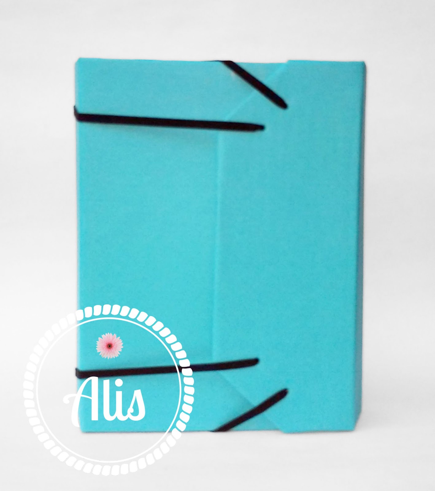 Scrap, 12 pasos para no parar! (non stop scrap): Maraton de tutoriales ...