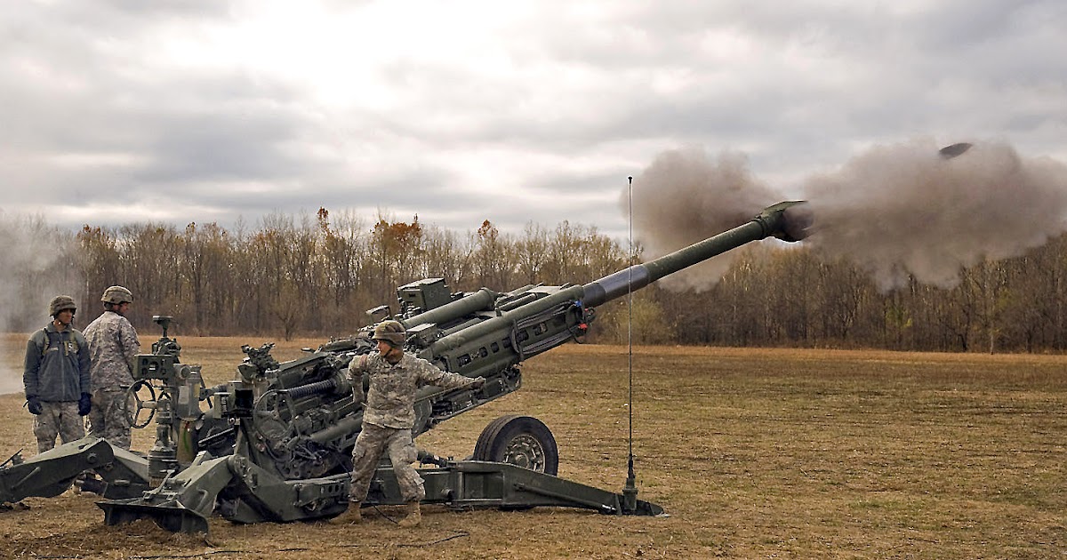 Raytheon developing Ramjet powered shell for US military